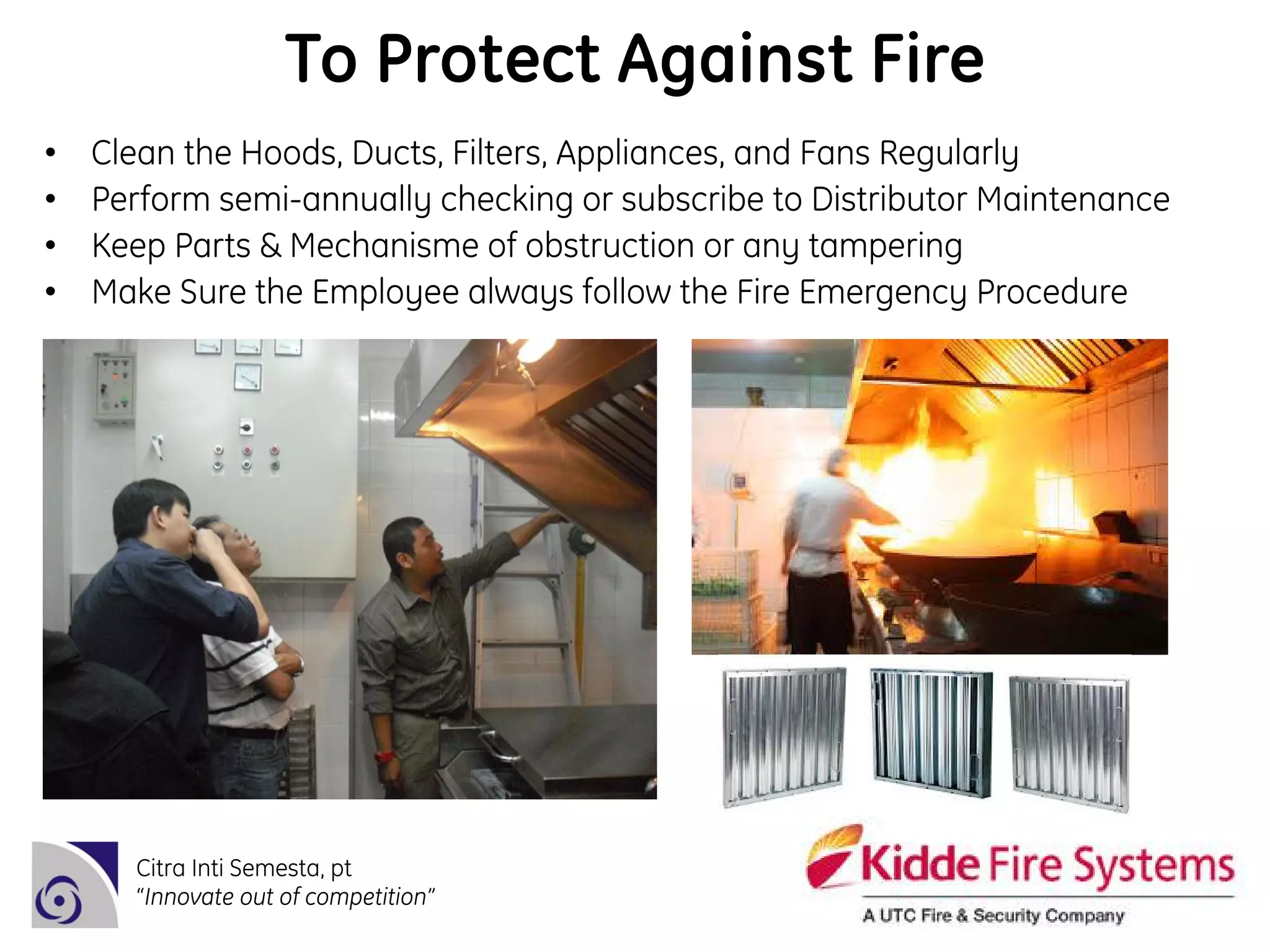 Kidde WHDR Kitchen Hood Fire Protection End User Training.pdf