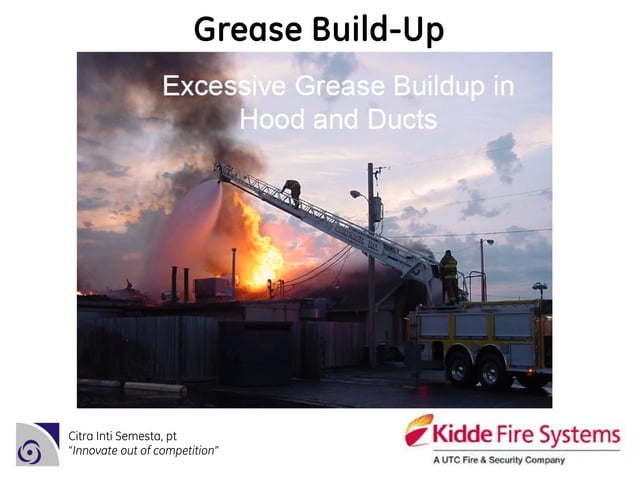 Kidde WHDR Kitchen Hood Fire Protection End User Training.pdf ...