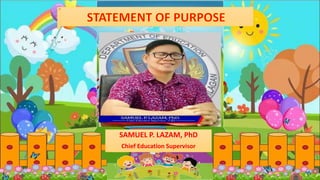 KIDDIE FUN AND TALENTS DddAY 2023-1.pptx