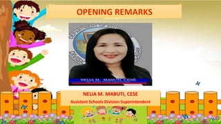 KIDDIE FUN AND TALENTS DddAY 2023-1.pptx