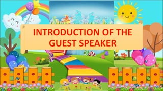 KIDDIE FUN AND TALENTS DddAY 2023-1.pptx