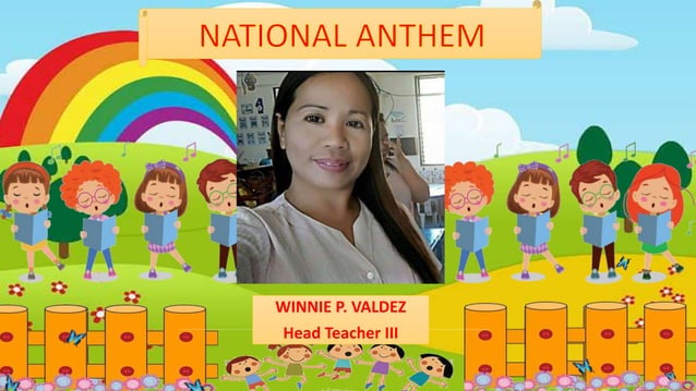 KIDDIE FUN AND TALENTS DddAY 2023-1.pptx