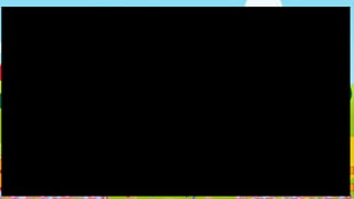 KIDDIE FUN AND TALENTS DddAY 2023-1.pptx