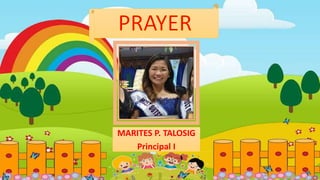 KIDDIE FUN AND TALENTS DddAY 2023-1.pptx