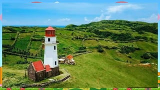 KIDDIE FUN AND TALENTS DddAY 2023-1.pptx