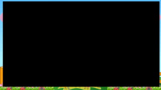 KIDDIE FUN AND TALENTS DddAY 2023-1.pptx