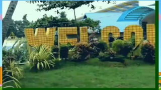 KIDDIE FUN AND TALENTS DddAY 2023-1.pptx