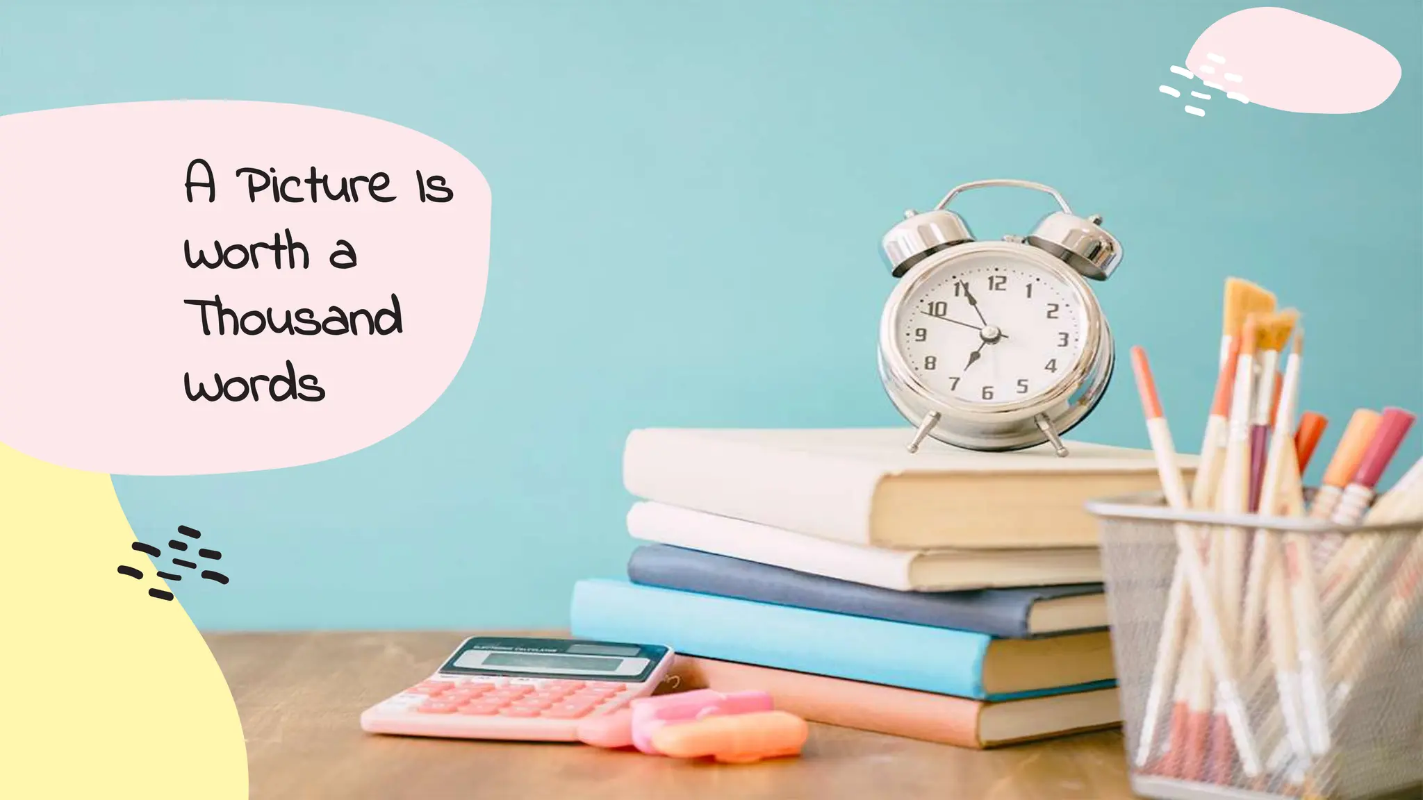 Kiddle Teacher CV Potfolio Resume with roles and responsibilities | PPT