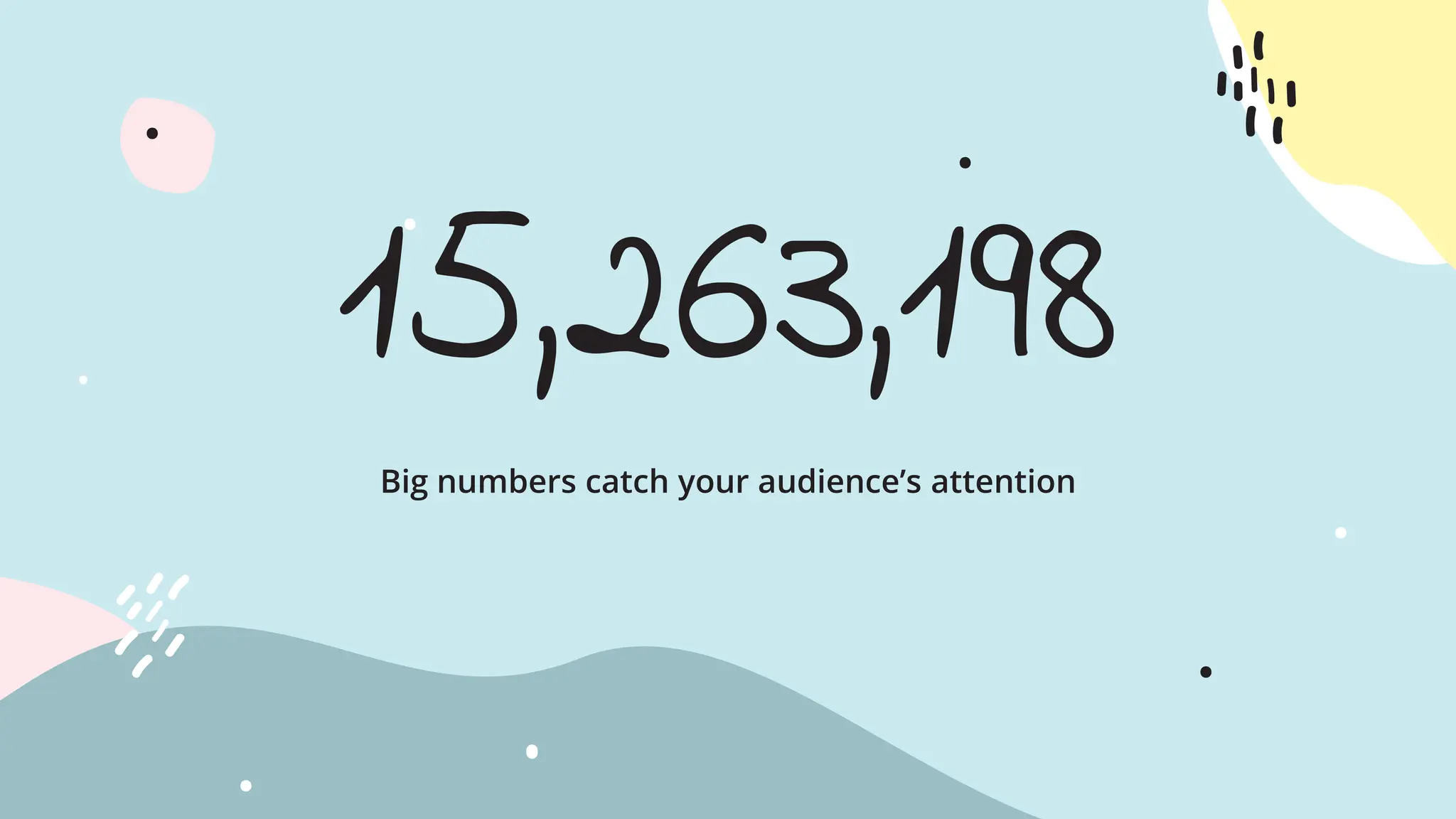 Kiddle Teacher CV Potfolio Resume with roles and responsibilities | PPT