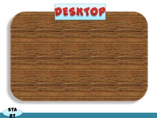 Kid doodle operating system | PPT