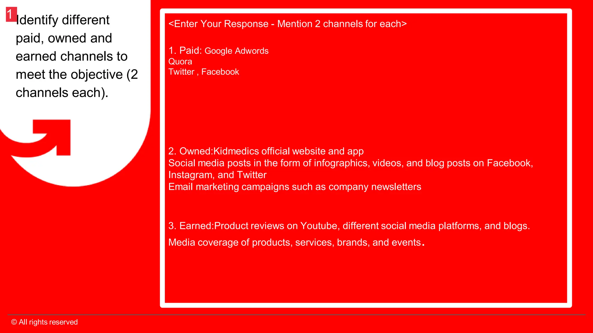 Kidmedics Mica pdf.pdf