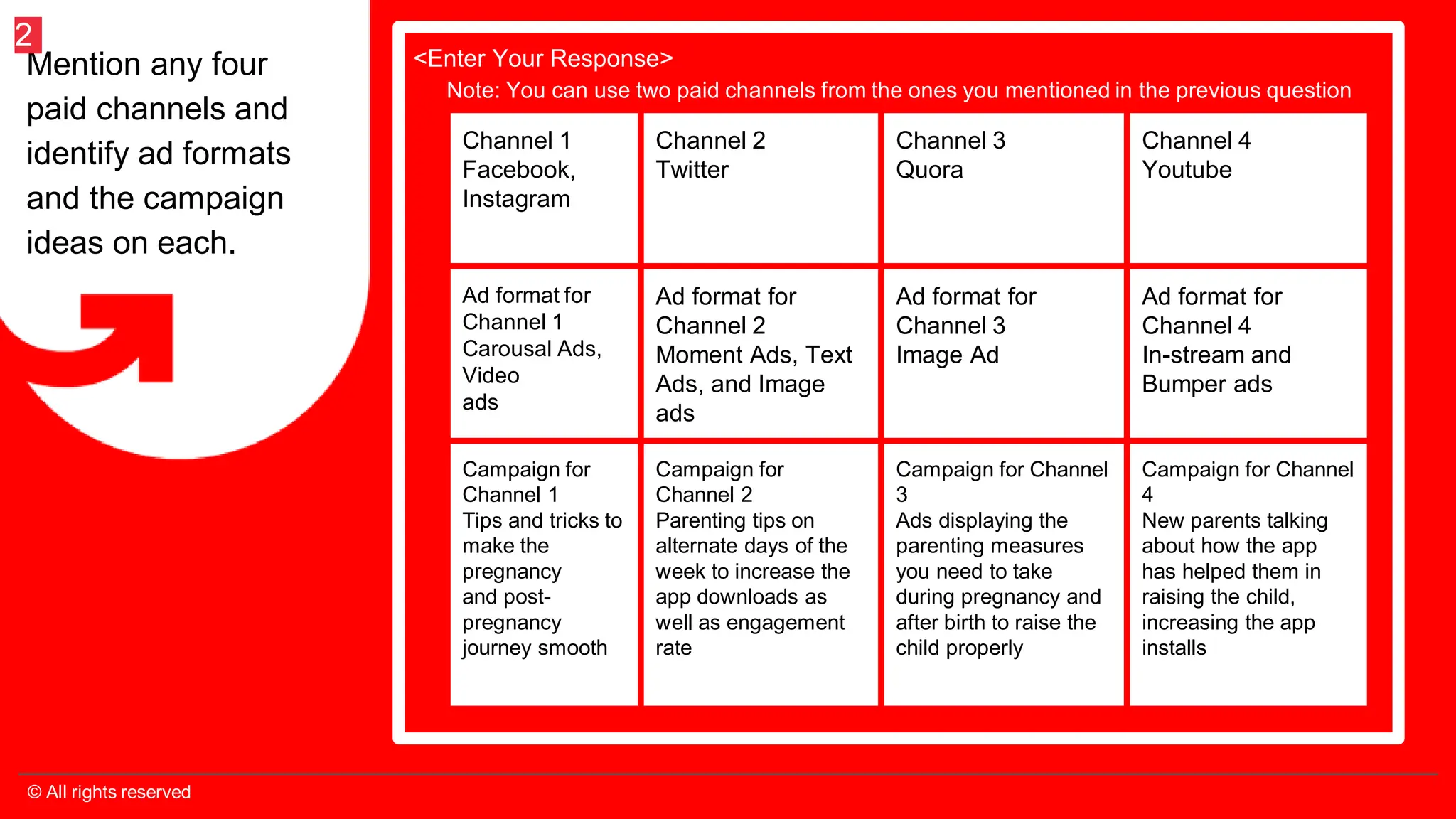 Kidmedics Mica pdf.pdf