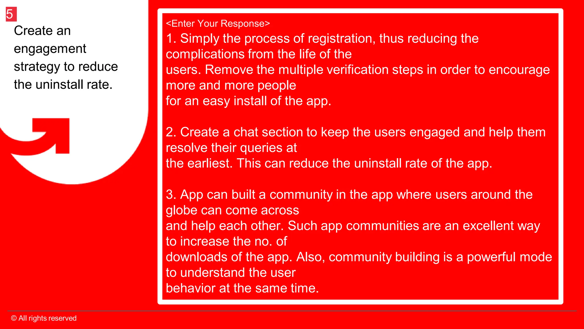 Kidmedics Mica pdf.pdf