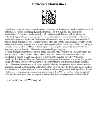 KIDNAPPED Teaching Writing, Fun Writing Activitie | PDF