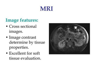 Imaging Anatomy of UT and some common Pathologies differences as a ...