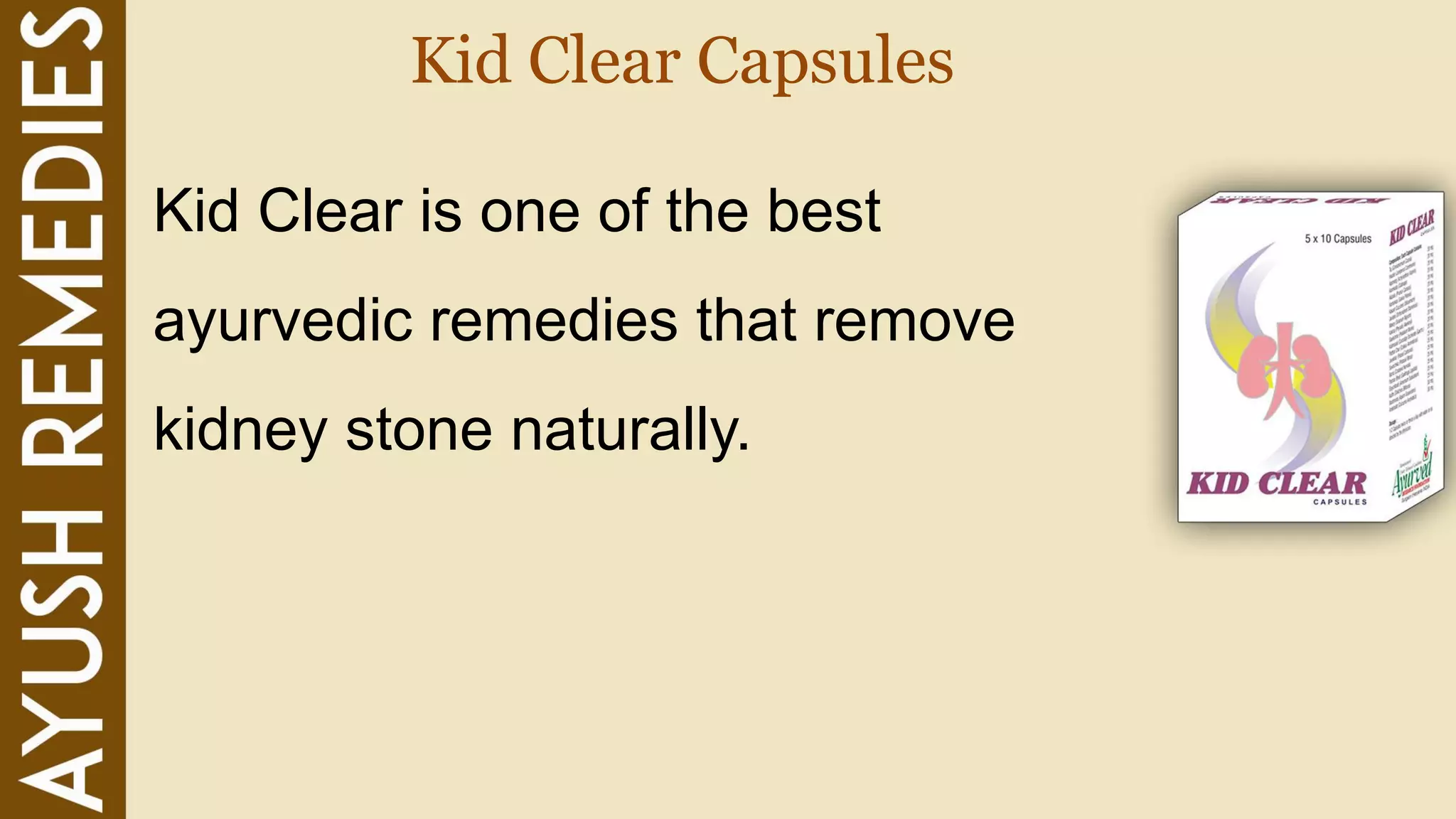 Kidney Stone Diet, List of Foods to Eat and Avoid During Kidney Stones ...