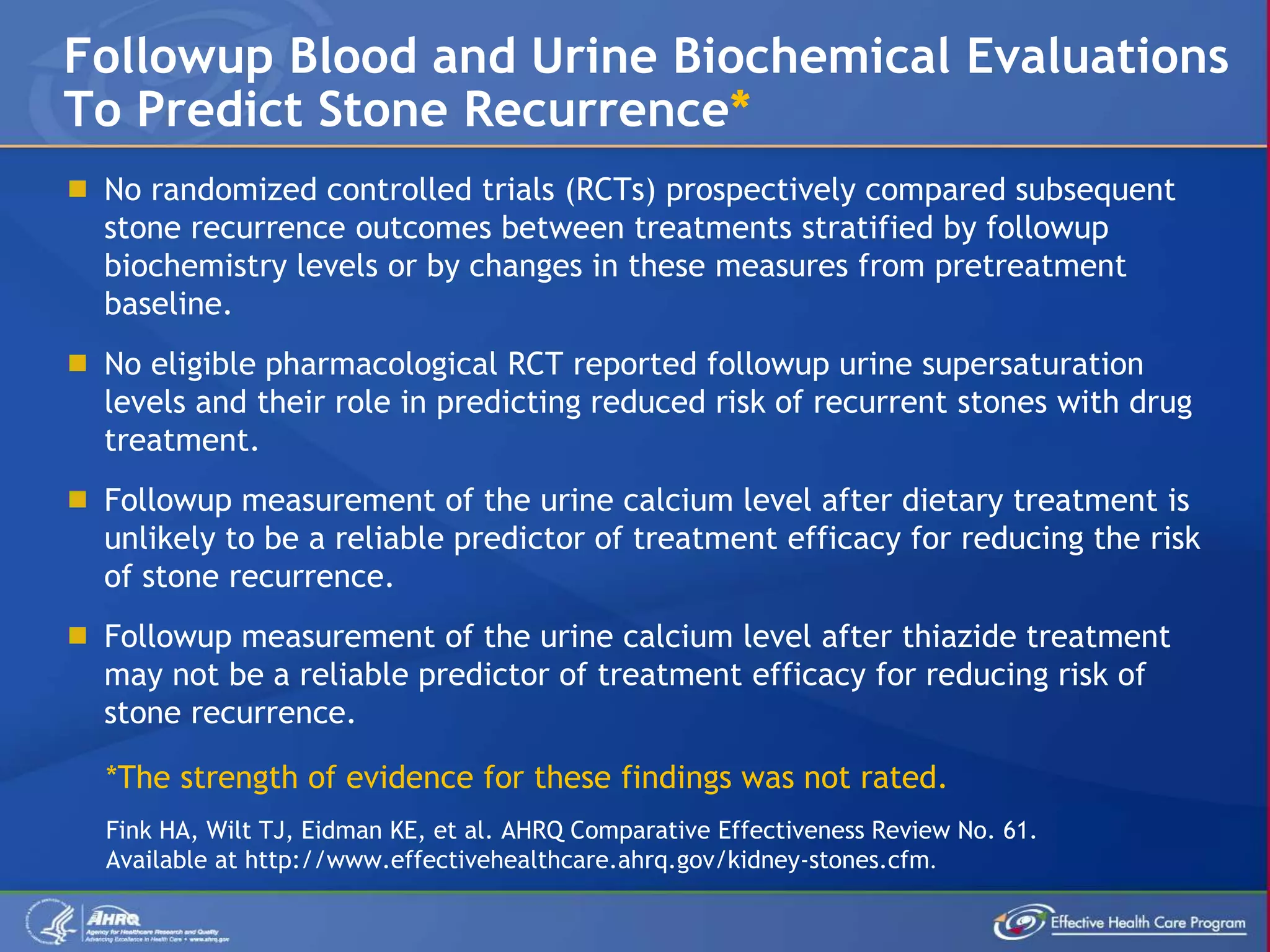kidney-stone-prevention-slides-130808 (1).ppt