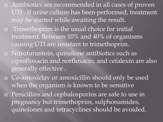 medicine.Kidney3.(dr.alaa) | PPTX