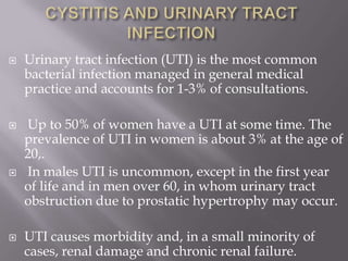 medicine.Kidney3.(dr.alaa) | PPTX