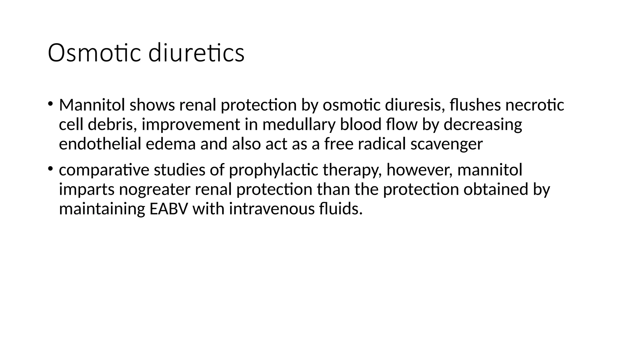 Kidney and CPB ctvs kidpresentation.pptx