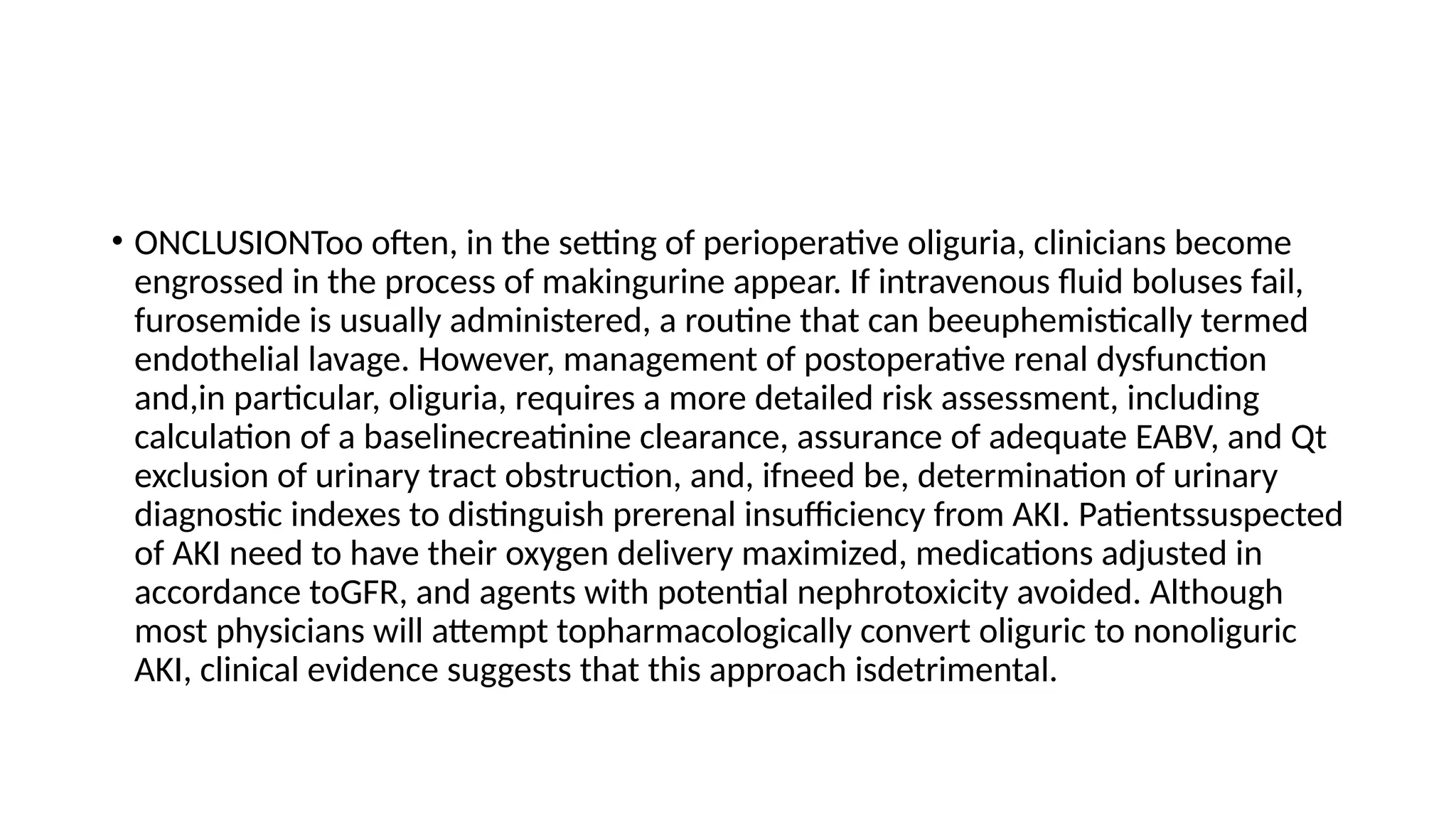 Kidney and CPB ctvs kidpresentation.pptx