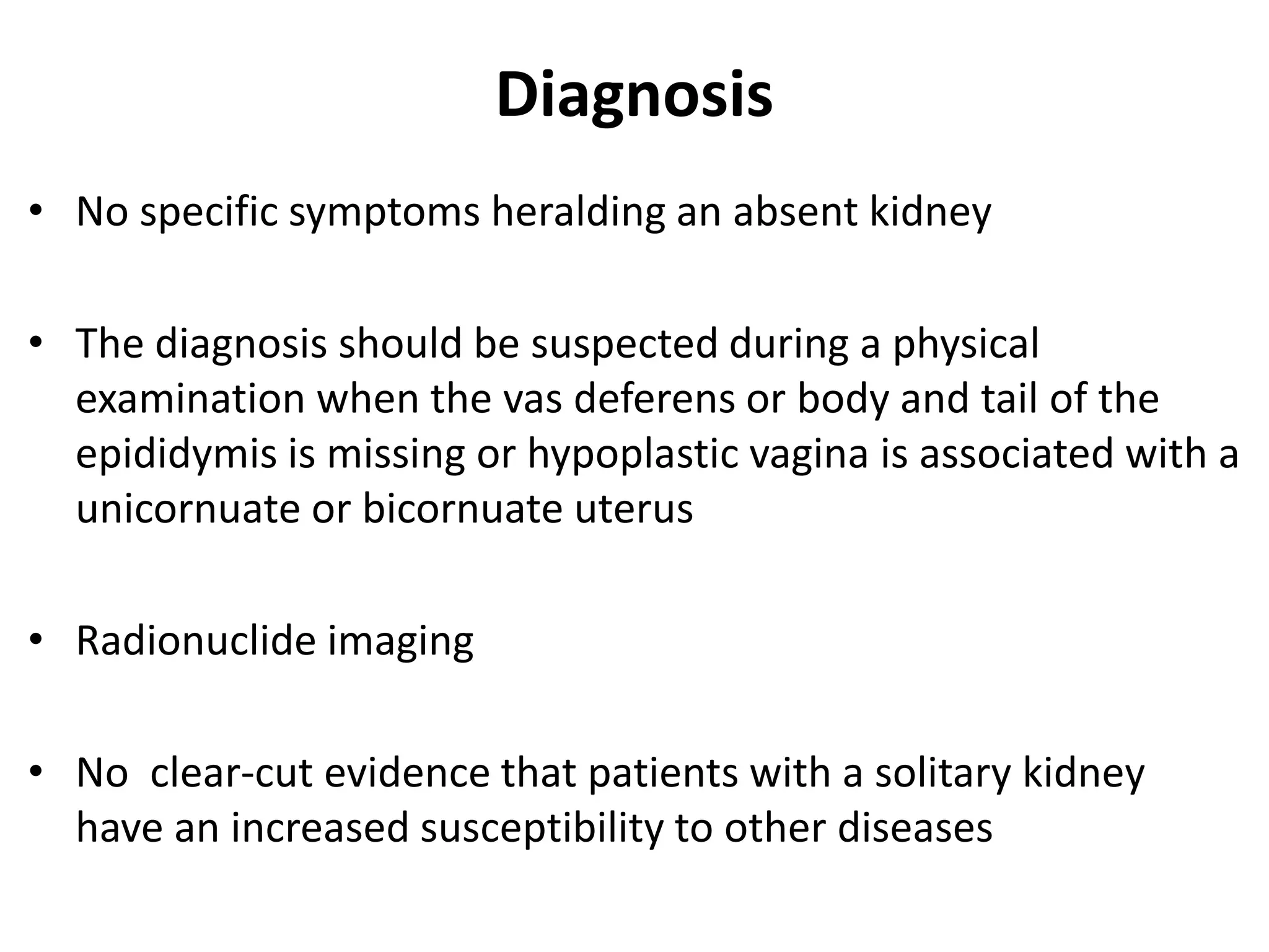 kidney_and_ureters.ppt