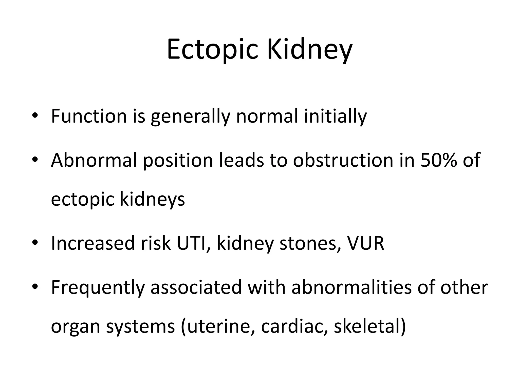 kidney_and_ureters.ppt