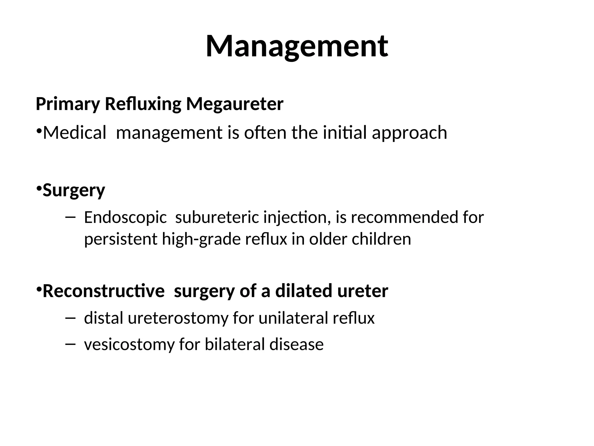 The kidney and The ureters Agenesis.ppt