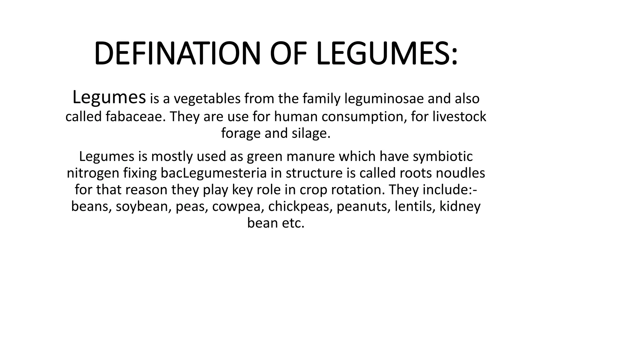 kidney bean morphology and its floral characteristics.pptx