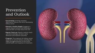 Kidney Cancer.pptx