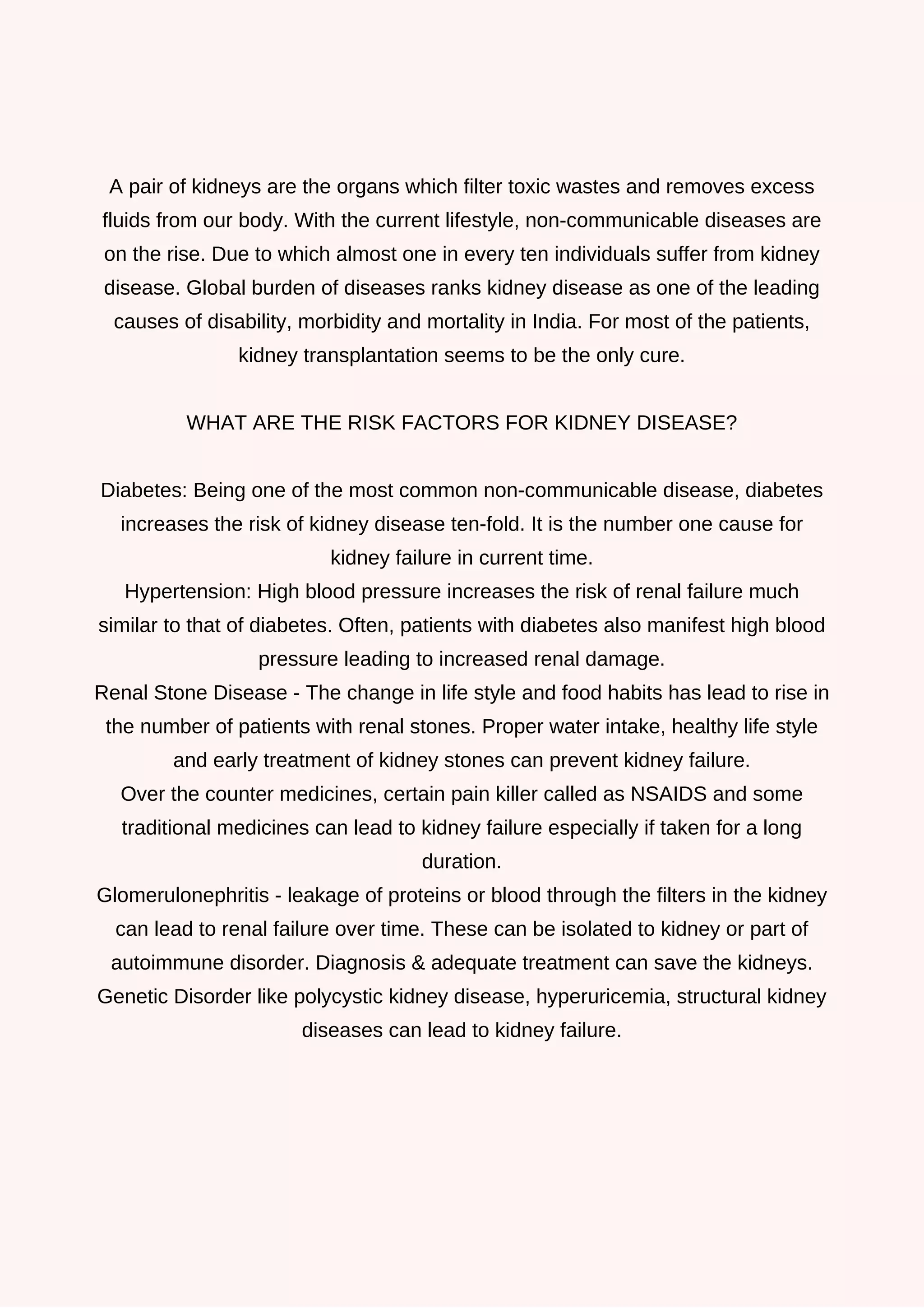 Kidney Care.pdf