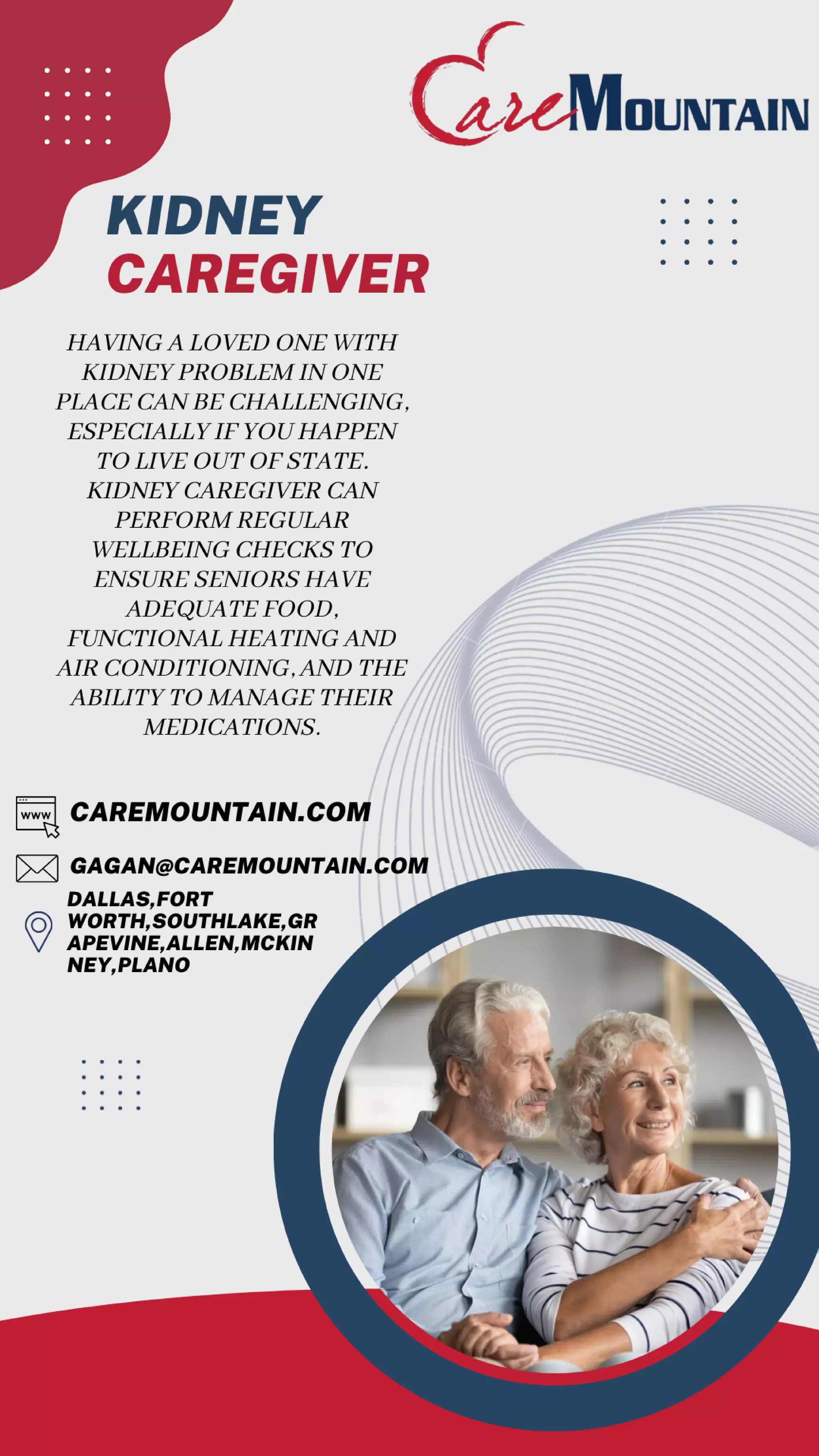 Kidney Caregiver.pdf