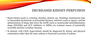kidney disease by speacialist in Bangladesh.pptx