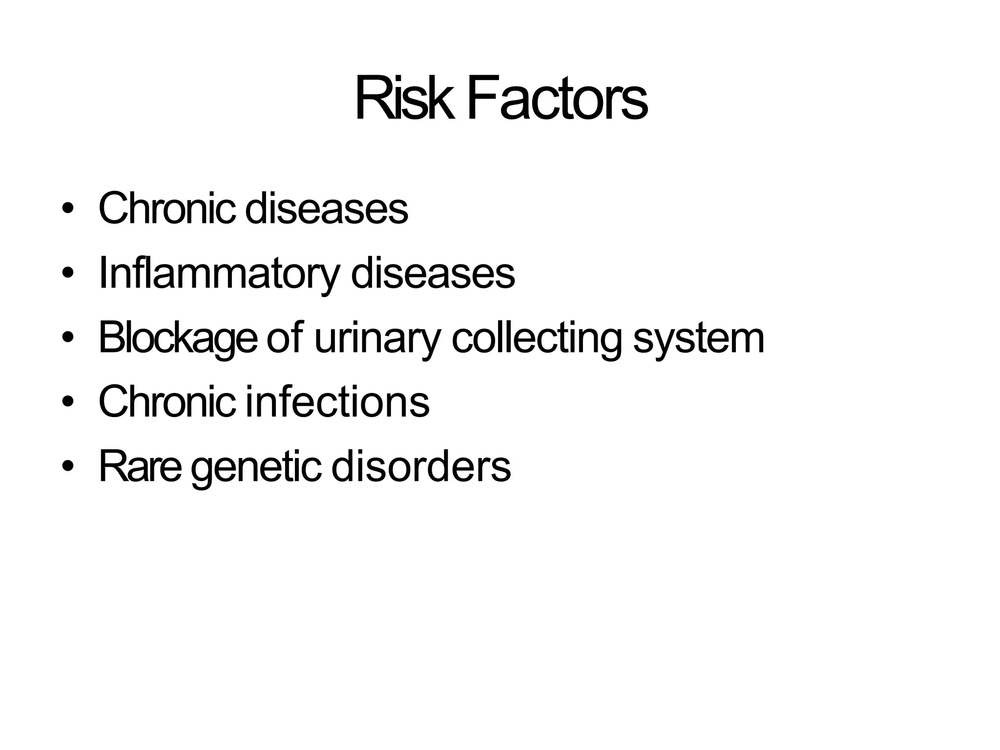 Kidney diseases SSS and the ultra structure.pptx