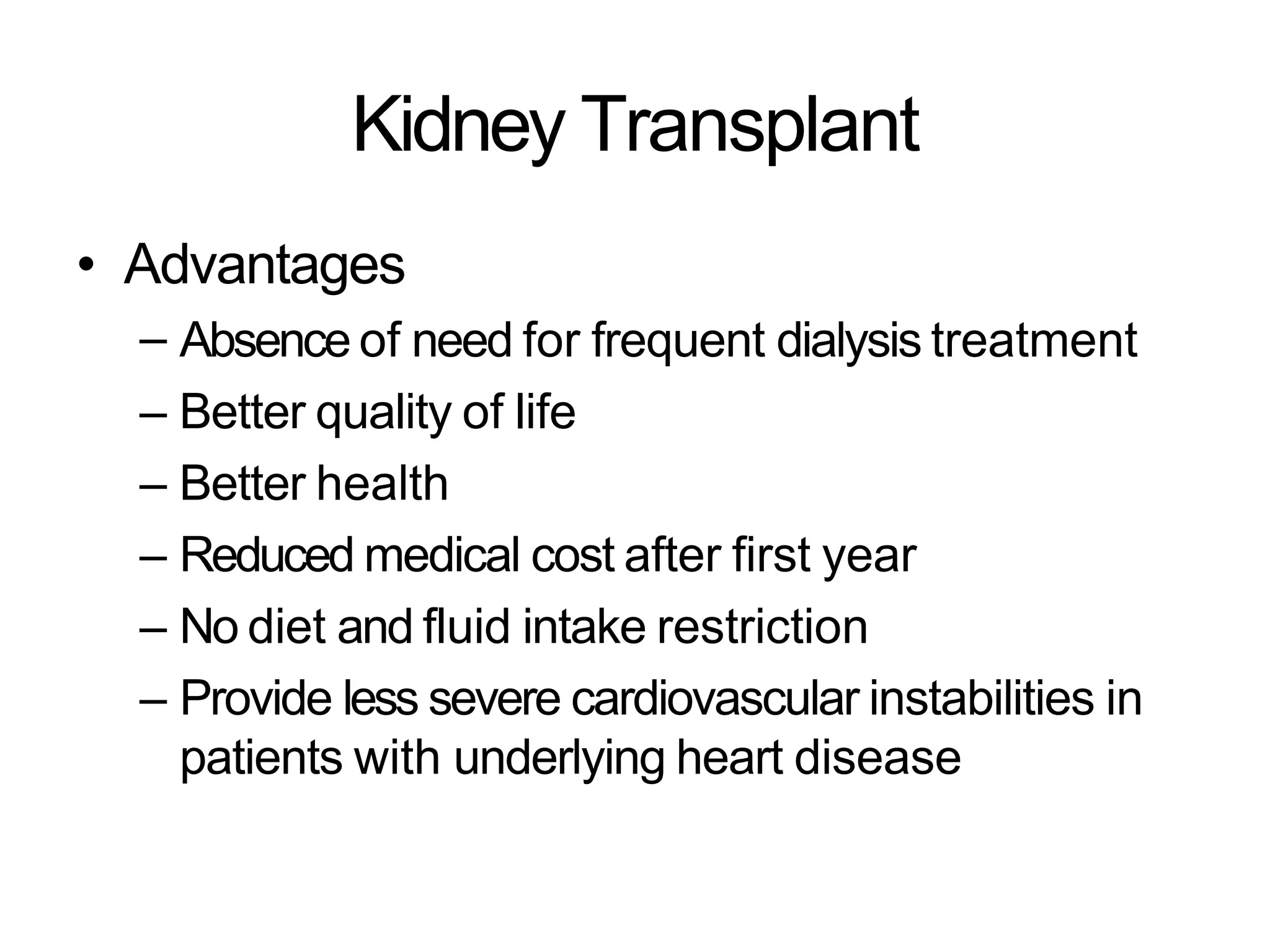 Kidney diseases SSS and the ultra structure.pptx