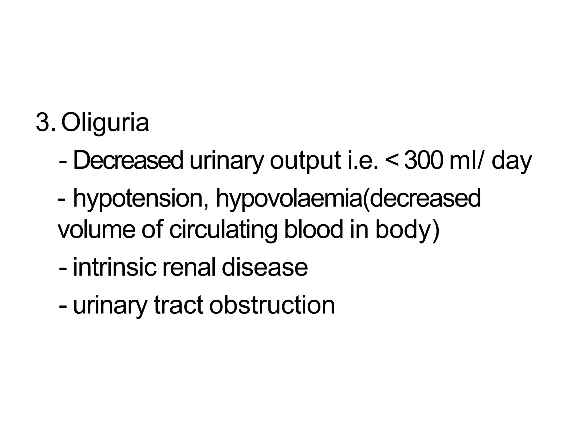 Kidney diseases SSS and the ultra structure.pptx