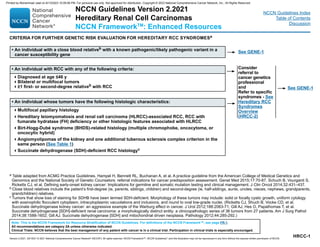 kidney_enhanced.pdf