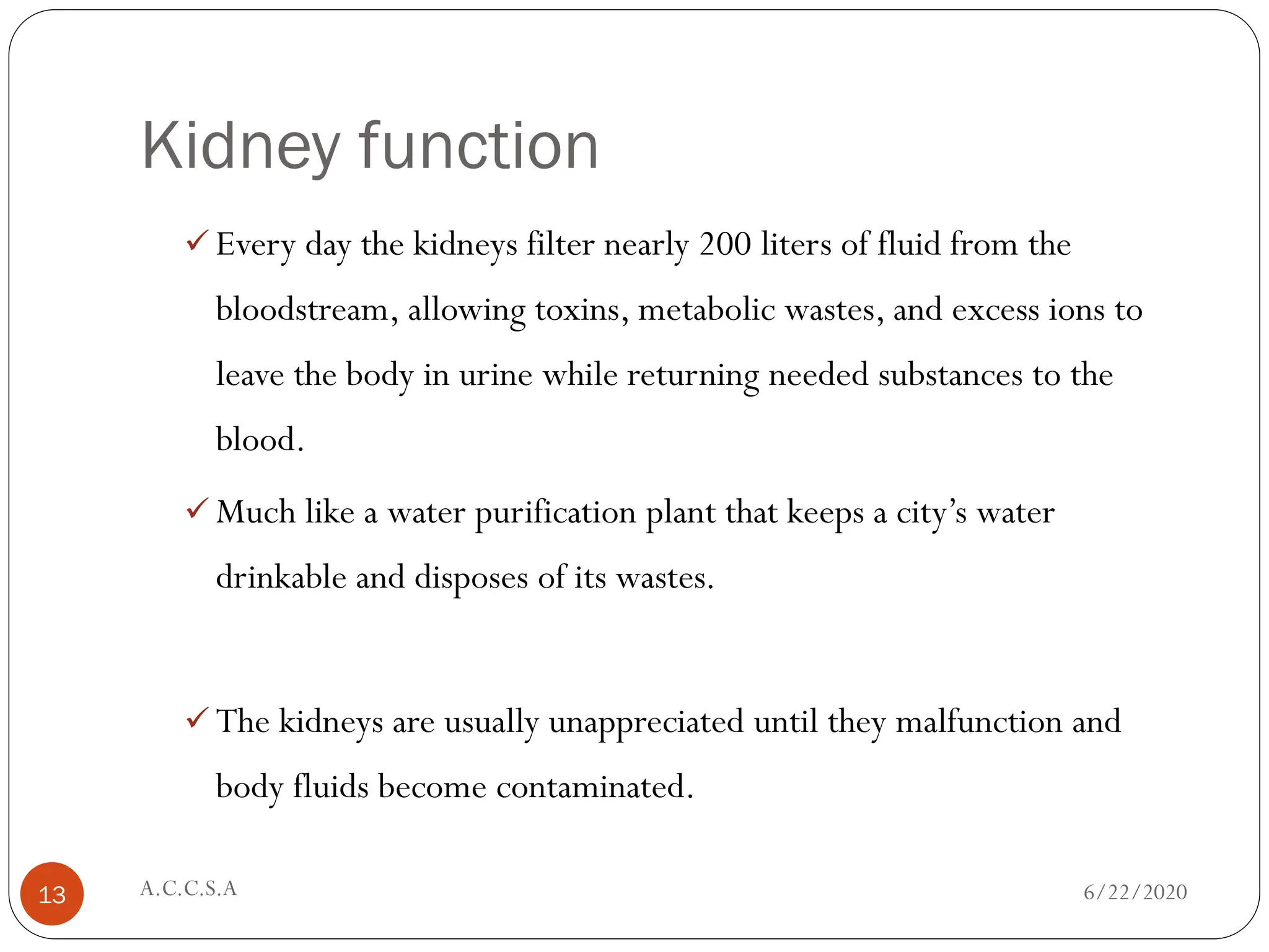 Kidney Function Test (1).pdf