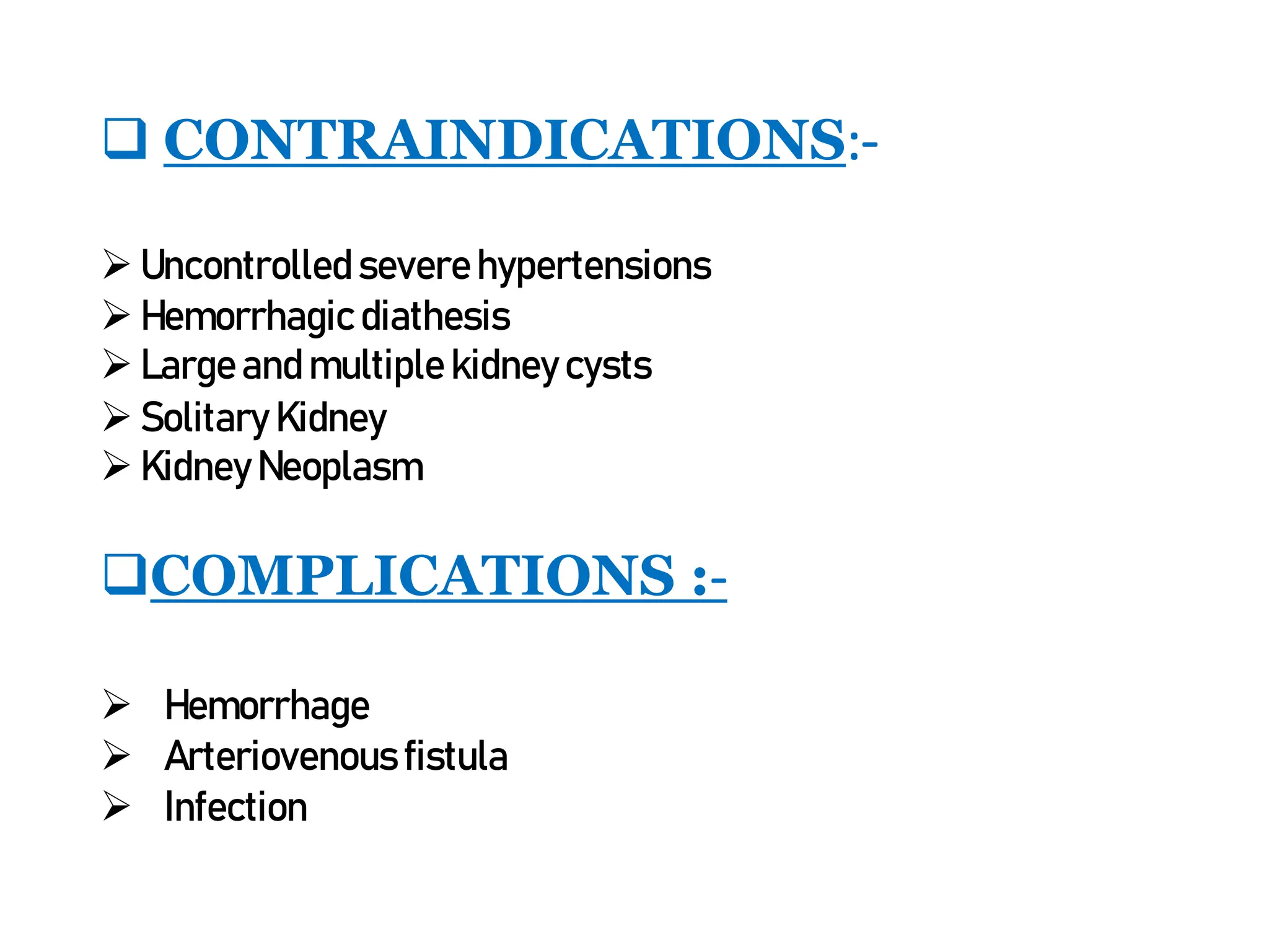 KIDNEY FUNCTION TEST STM.pptx by Dr Thakur | PPT