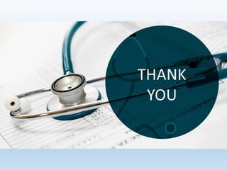 KIDNEY FUNCTION TEST STM.pptx by Dr Thakur | PPT