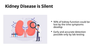 Kidney Health Awareness talk ppt___.pptx