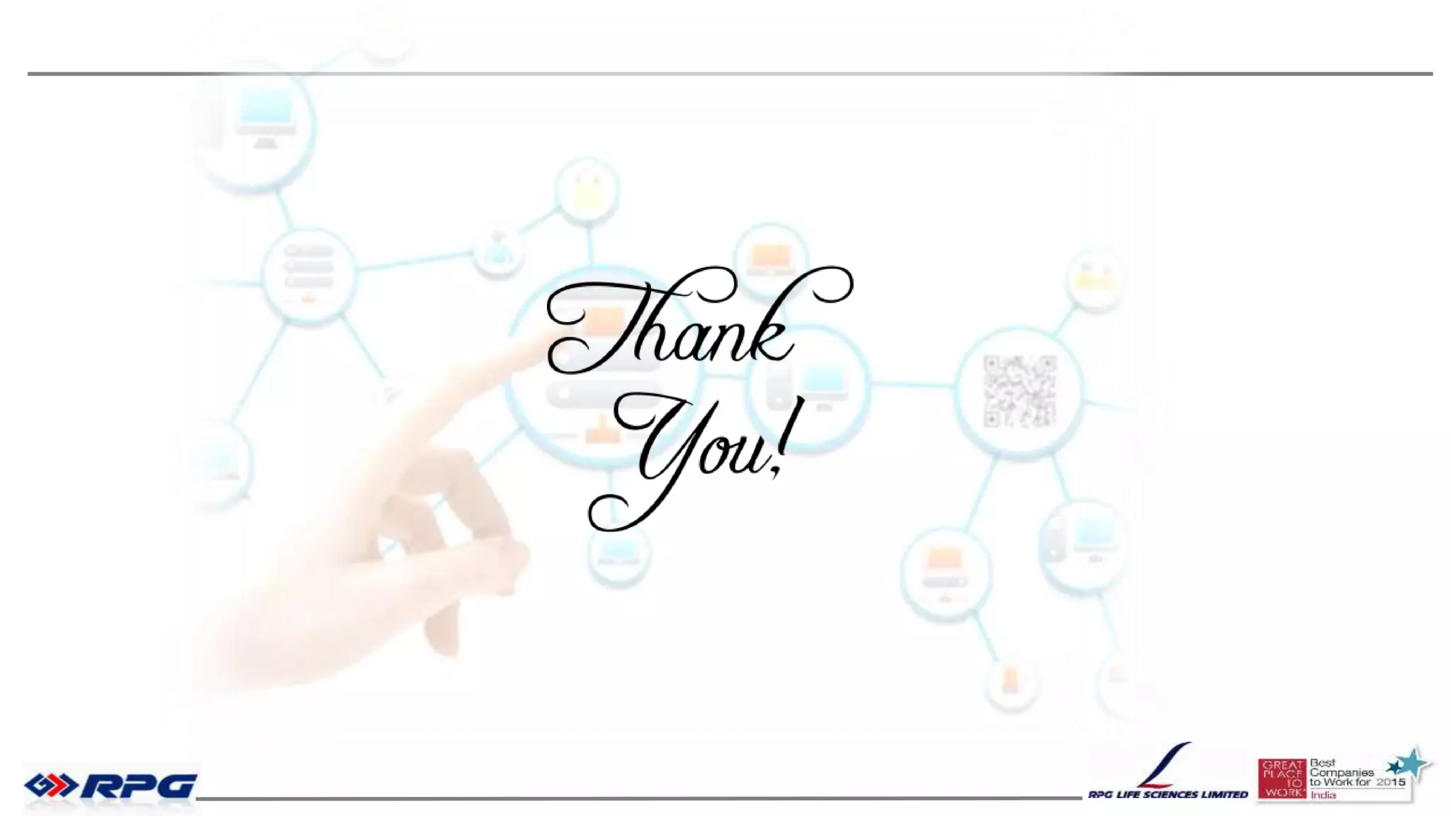 Kidney health for everyone everywhere final | PPTX