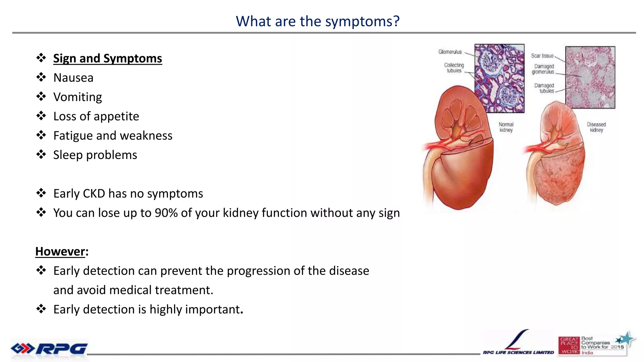 Kidney health for everyone everywhere final | PPTX