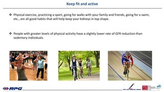 Kidney health for everyone everywhere final | PPTX