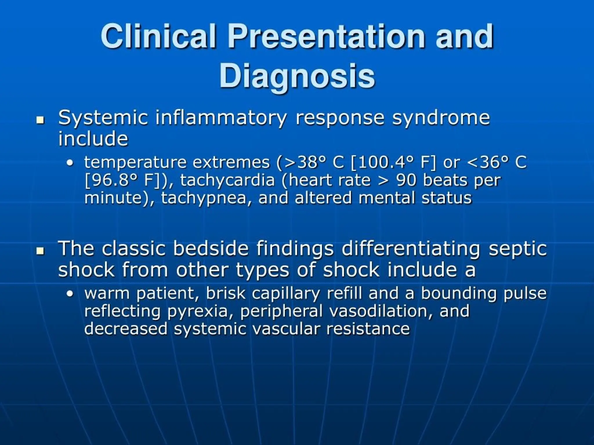 Kidney infections ppt.pdf acute and chronic...kidney abscess...renal ...