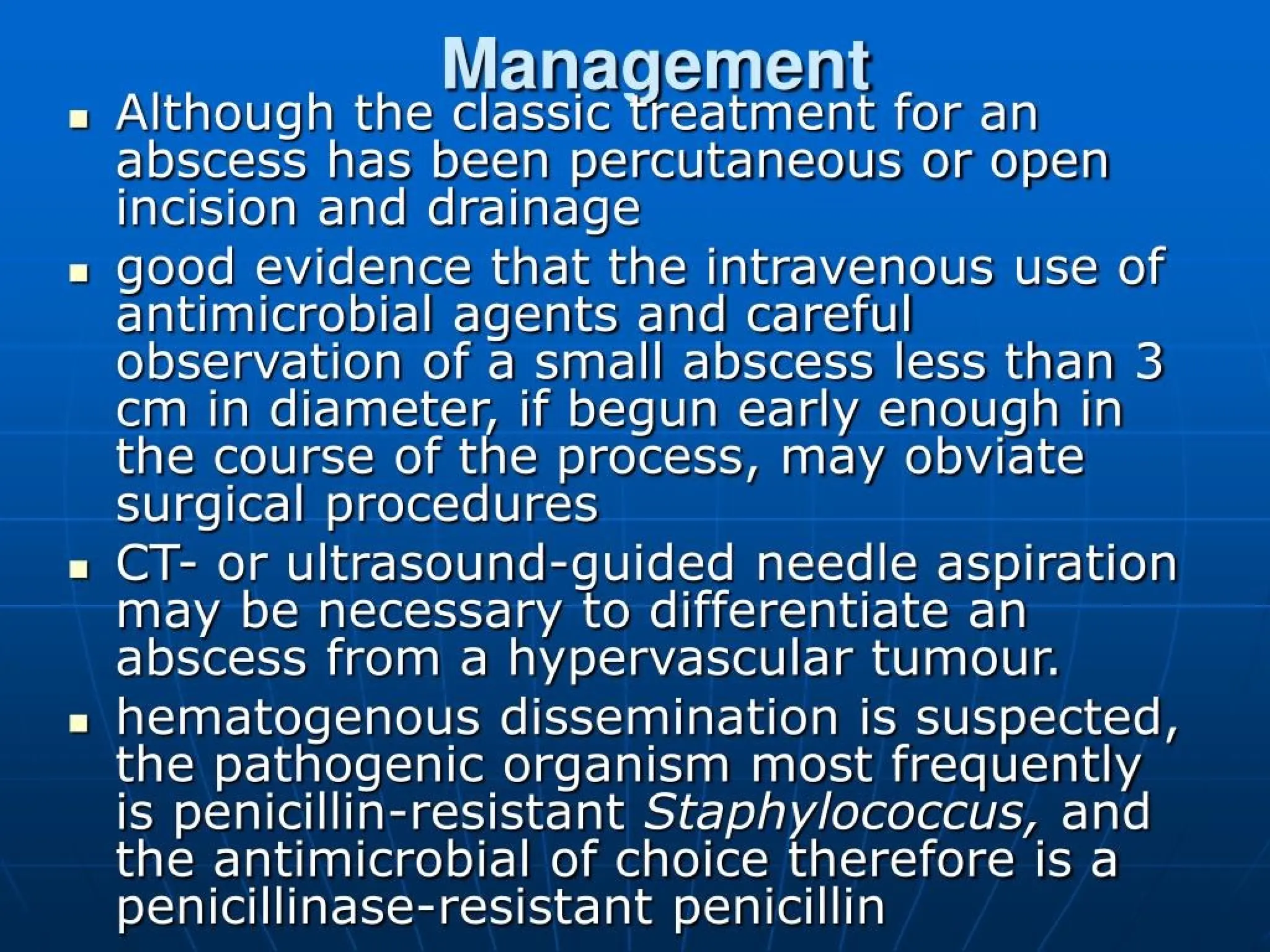 Kidney infections ppt.pdf acute and chronic...kidney abscess...renal ...