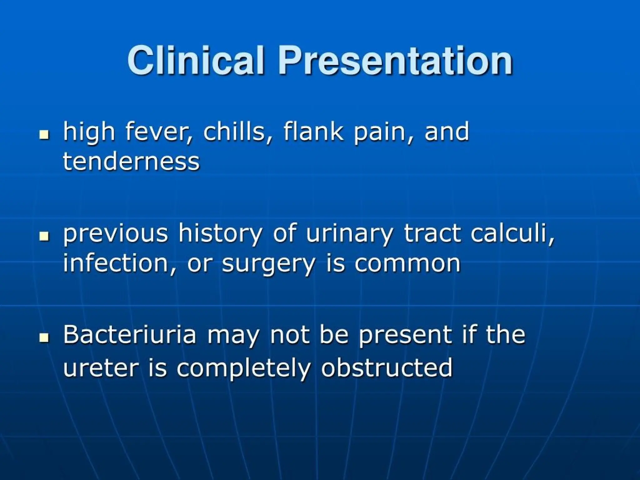 Kidney infections ppt.pdf acute and chronic...kidney abscess...renal ...