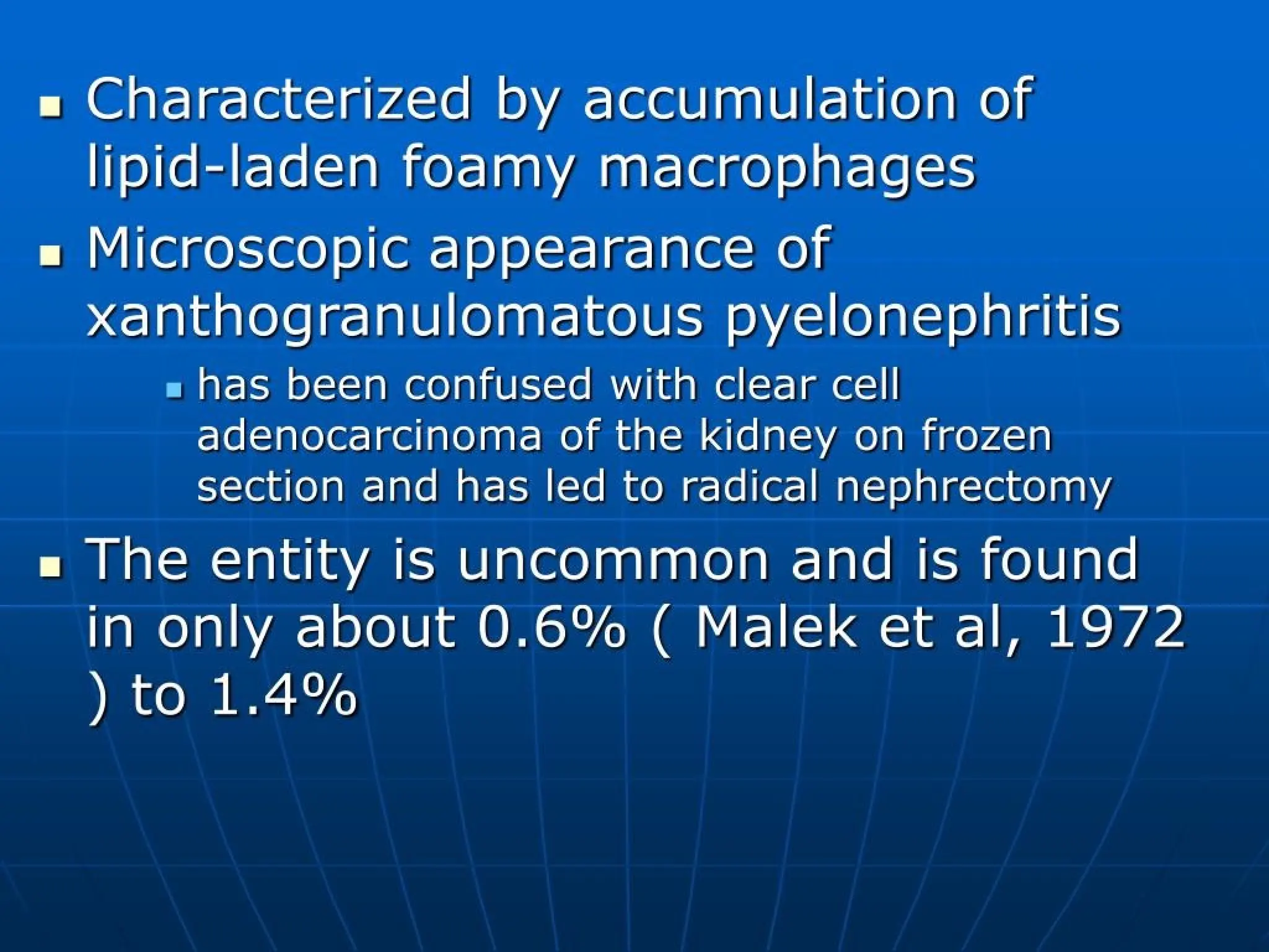 Kidney infections ppt.pdf acute and chronic...kidney abscess...renal ...