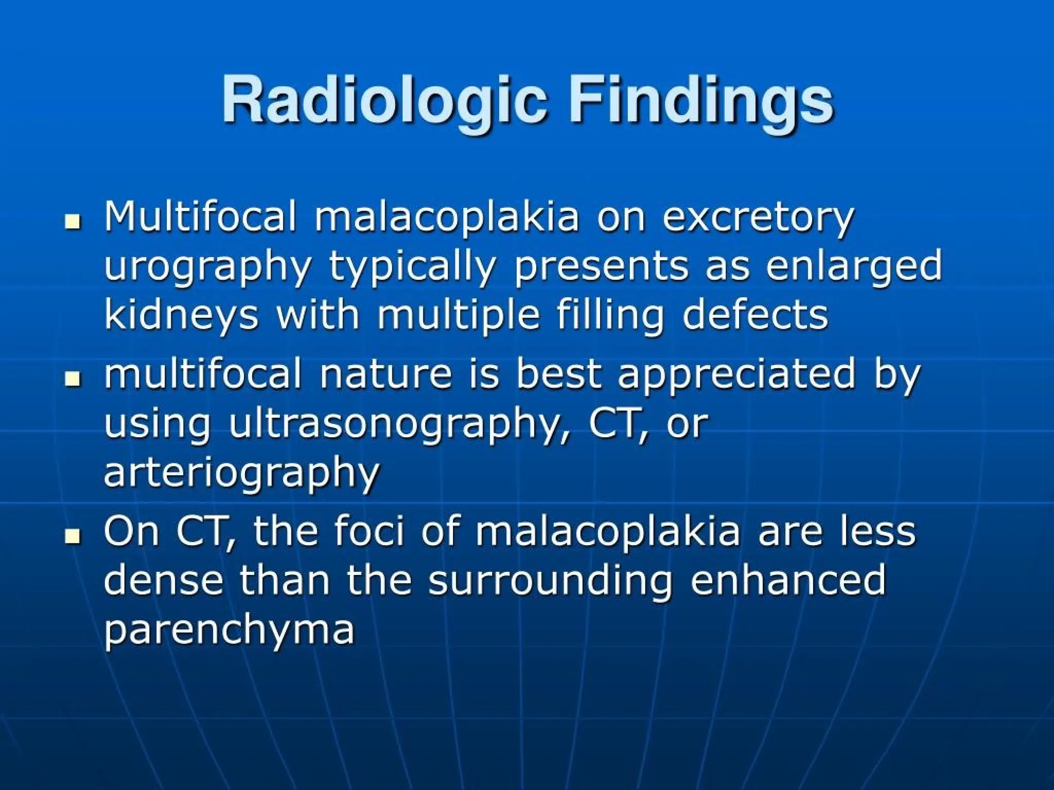 Kidney infections ppt.pdf acute and chronic...kidney abscess...renal ...