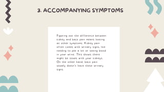 Kidney Pain vs Back Pain How to Tell the Difference - Hiranandani Hospital Kidney.pdf